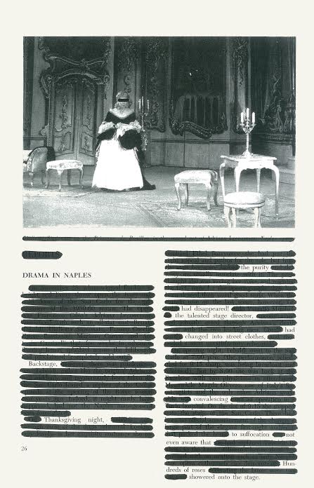 Erasure Poems – lucas wetzel