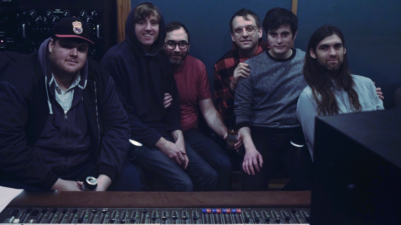 Koney 2020 – lucas wetzel